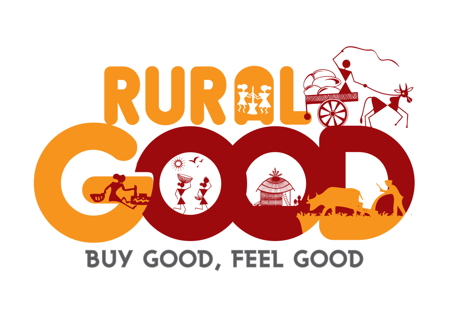 RuralGood.in - Empowering Communities with Preservative-Free, Healthy ...